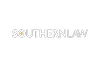Team — Southern Law LLP