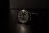 Anti Watch Watch Club Inc. | Get Involved Today
