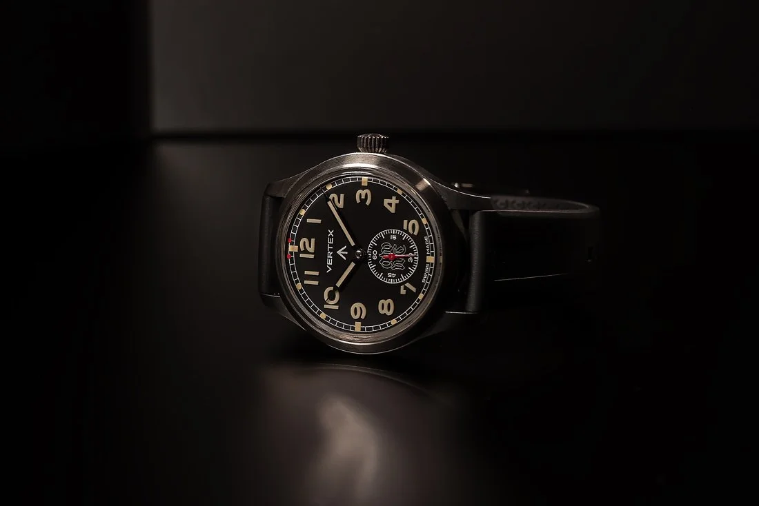 Anti Watch Watch Club Inc. | Get Involved Today