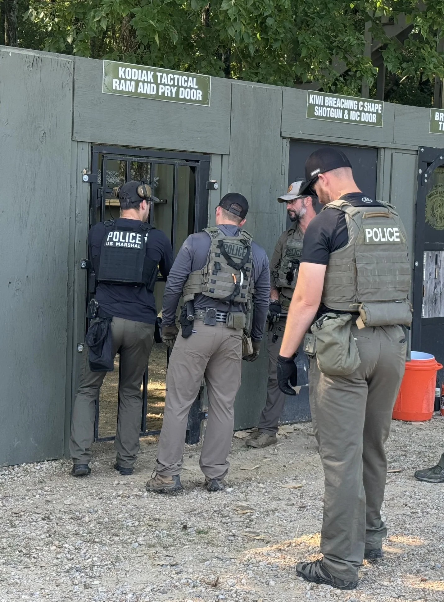 Anti Watch Watch Club Inc. | Get Involved Today