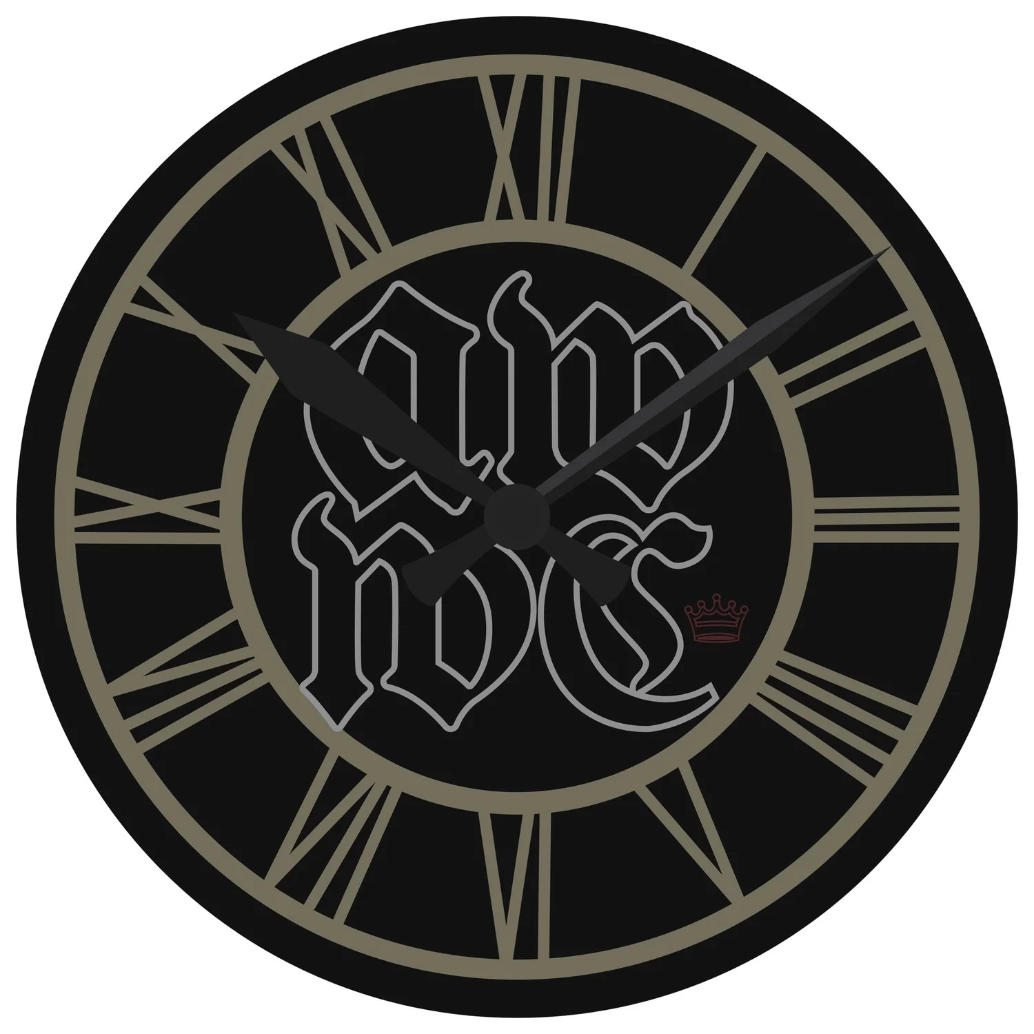 Anti Watch Watch Club Inc.