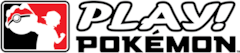 Puerto Rico Pokémon Special Championships: March 7-8, 2026