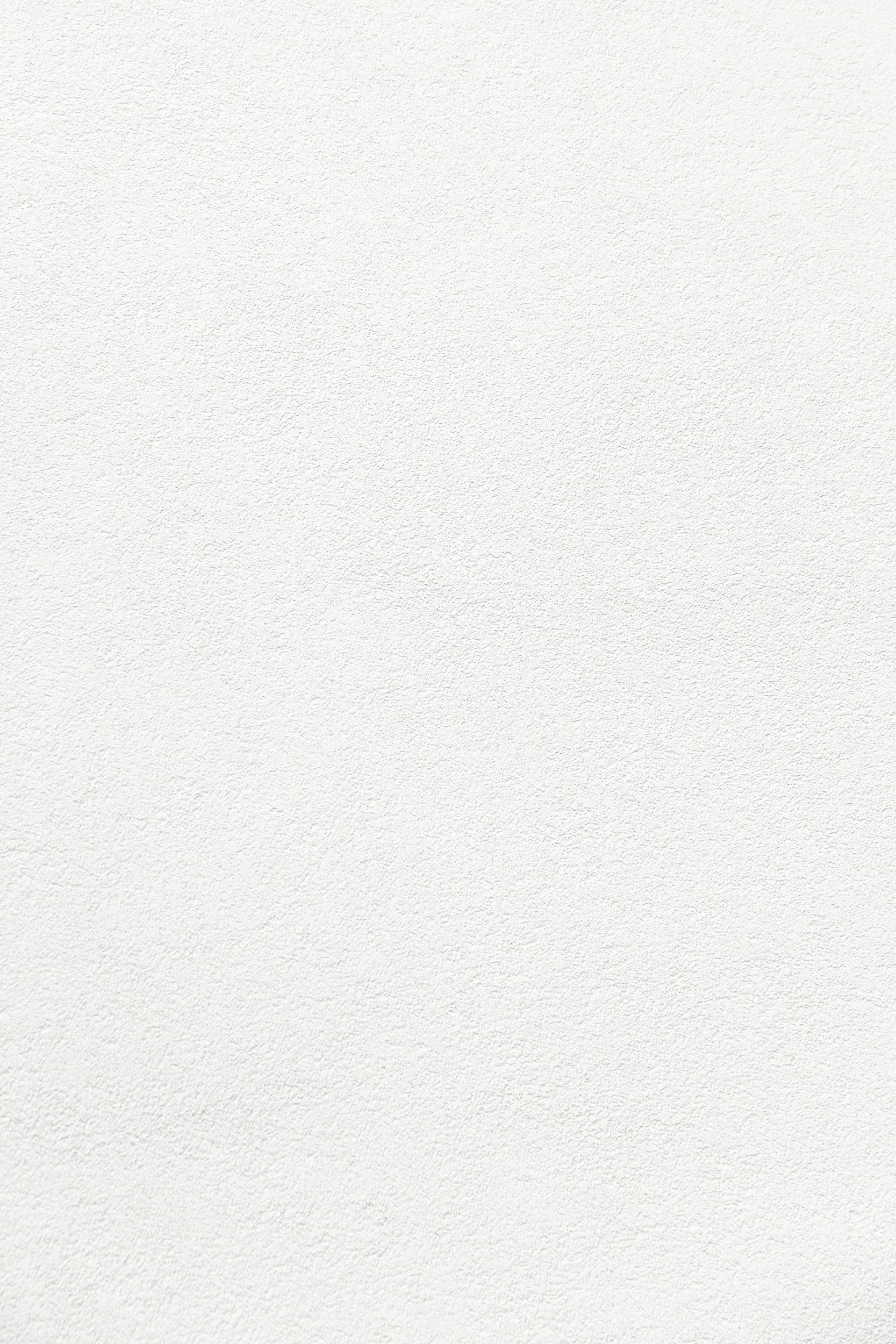 Beginner Soap Making Tutorial & Cold Process Guide — Making Soap Magazine