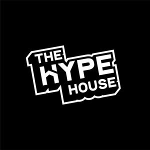 The Hype House