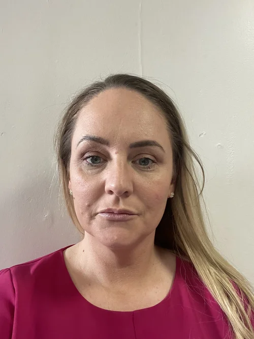 Meet the Team — Proeducate International School