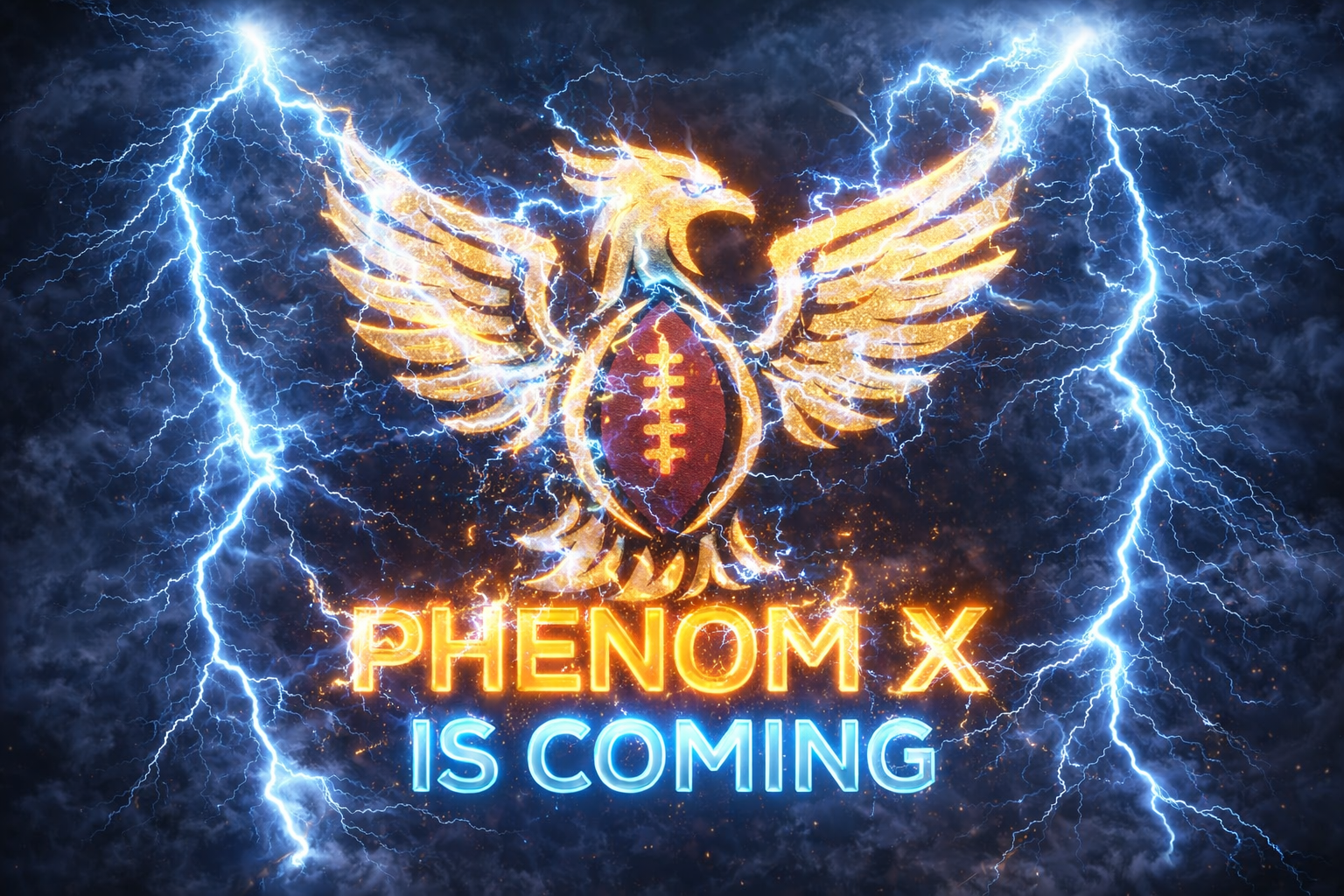 www.phenom-x.com