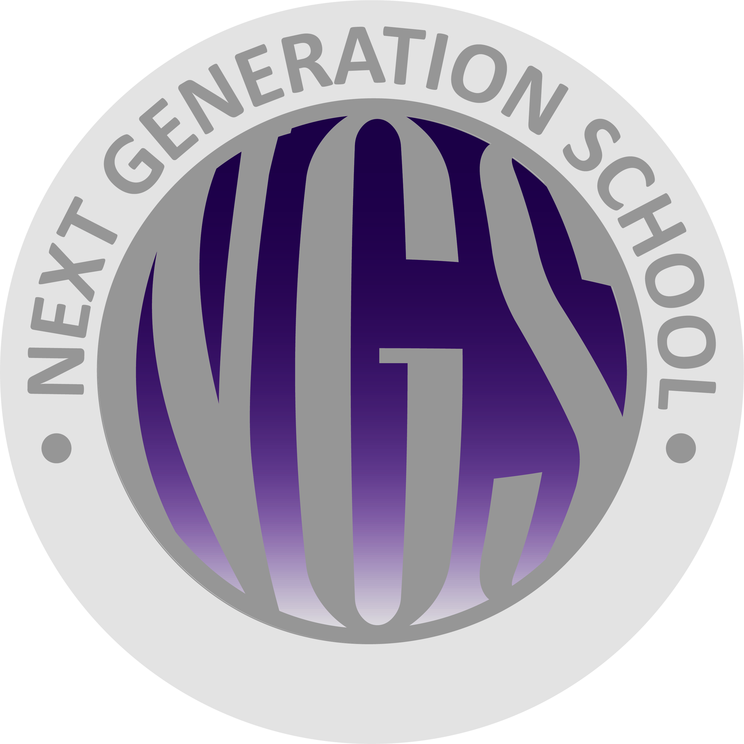 Next Generation School | Empower Your Child Today