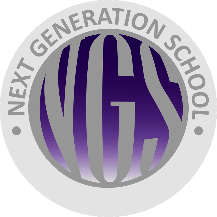 Next Generation School | Empower Your Child Today