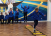 Charing Primary School