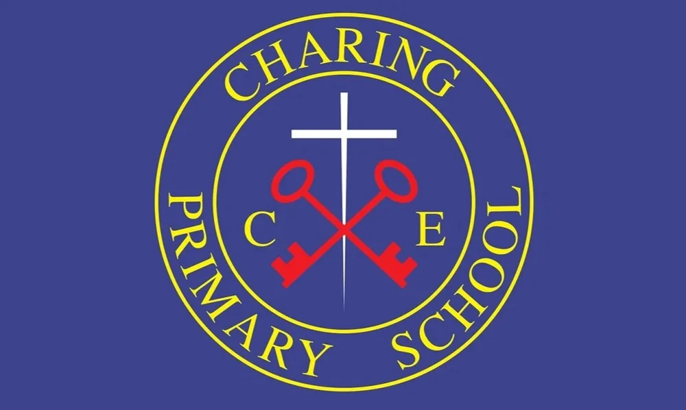 Aquila | Canterbury Diocese Aquila Multi Academy Trust (DCAT) — Charing ...