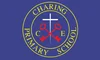 Charing Primary School