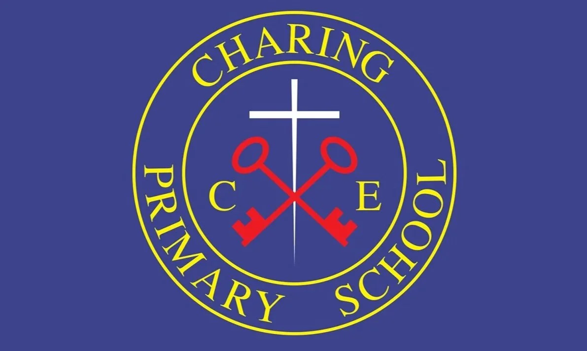 Aquila | Canterbury Diocese Aquila Multi Academy Trust (DCAT) — Charing ...