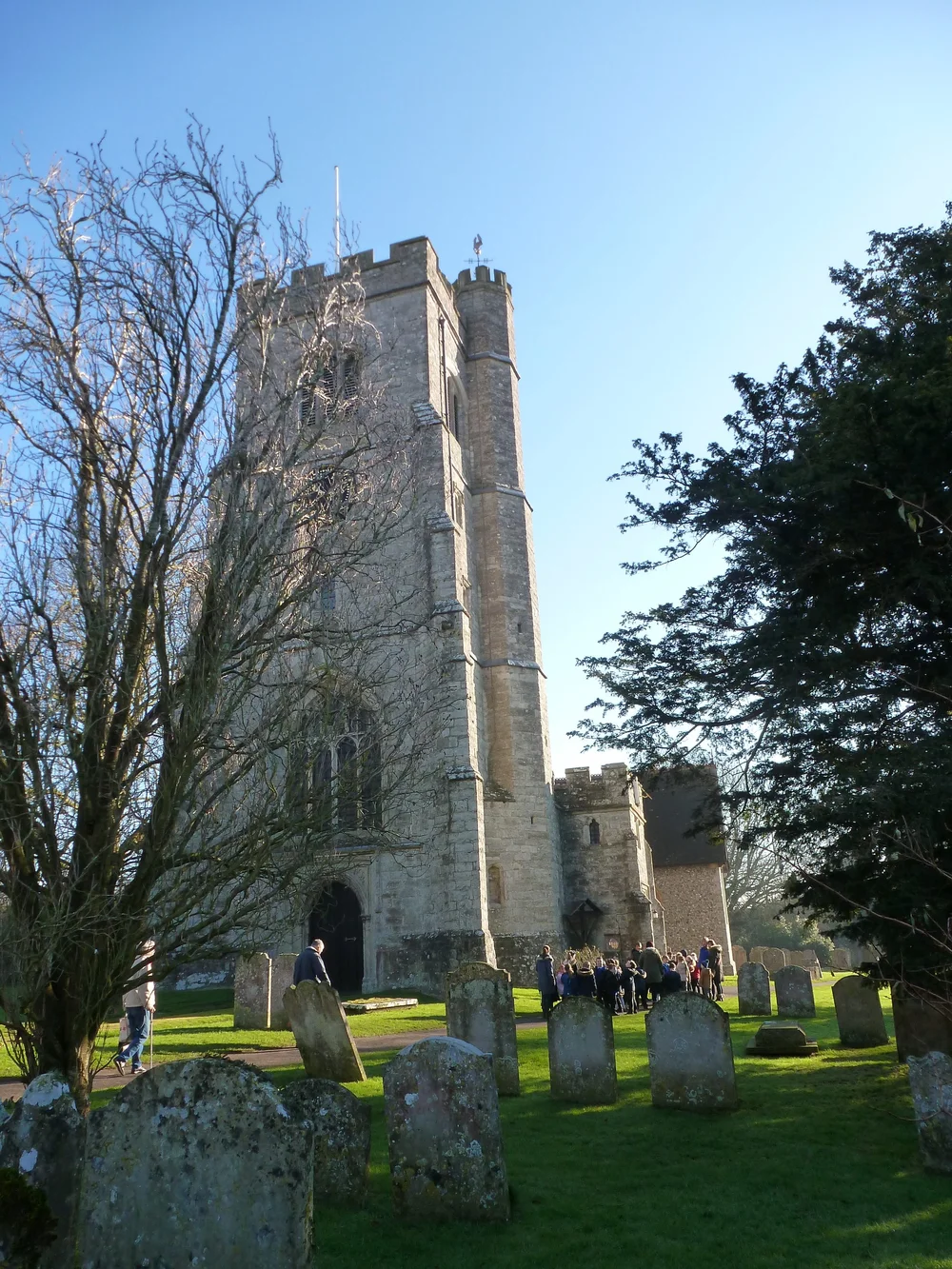 Aquila | Canterbury Diocese Aquila Multi Academy Trust (DCAT) — Charing ...