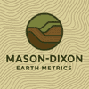 Mason-Dixon Earth Metrics | Enhance Projects with Accurate Data