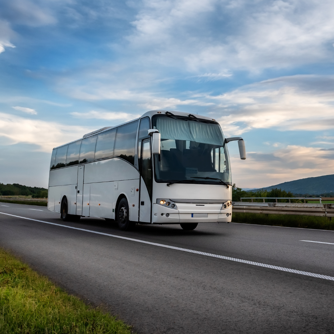 7. Modern Infrastructure, Transportation, and Connectivity — Terry ...