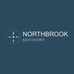 Northbrook Advisory | Hands-on communications support when you need it