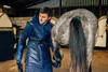 About RME — Rowley Mile Equine