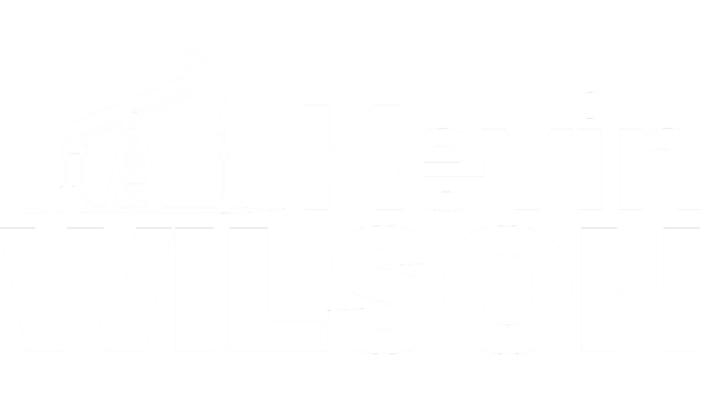 Kevin Wilson For Congress | Join the Movement for Mississippi