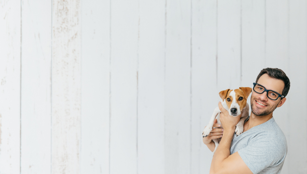 Finney County Humane Society | Discover, Adopt, Support Pets Today