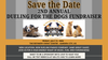 Finney County Humane Society | Discover, Adopt, Support Pets Today