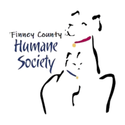 Finney County Humane Society | Discover, Adopt, Support Pets Today