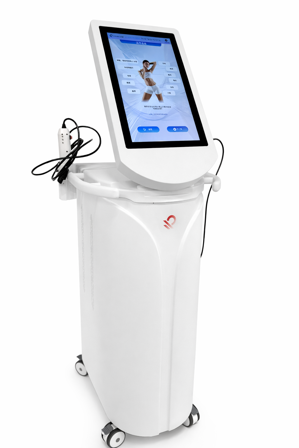 Medical Device Manufacturer | Electrosurgical & RF Systems | RF Kinetics