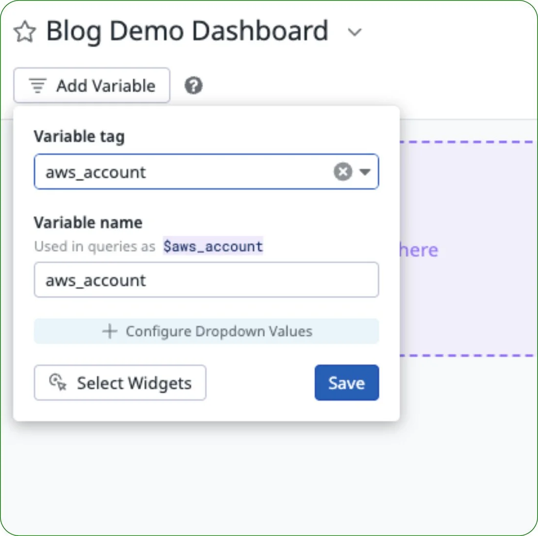Build Better Datadog Dashboards: Best Practices That Work
