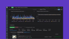 Datadog Synthetic Monitoring Best Practices | NoBS Guide for SREs