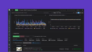 Datadog Synthetic Monitoring Best Practices | NoBS Guide for SREs