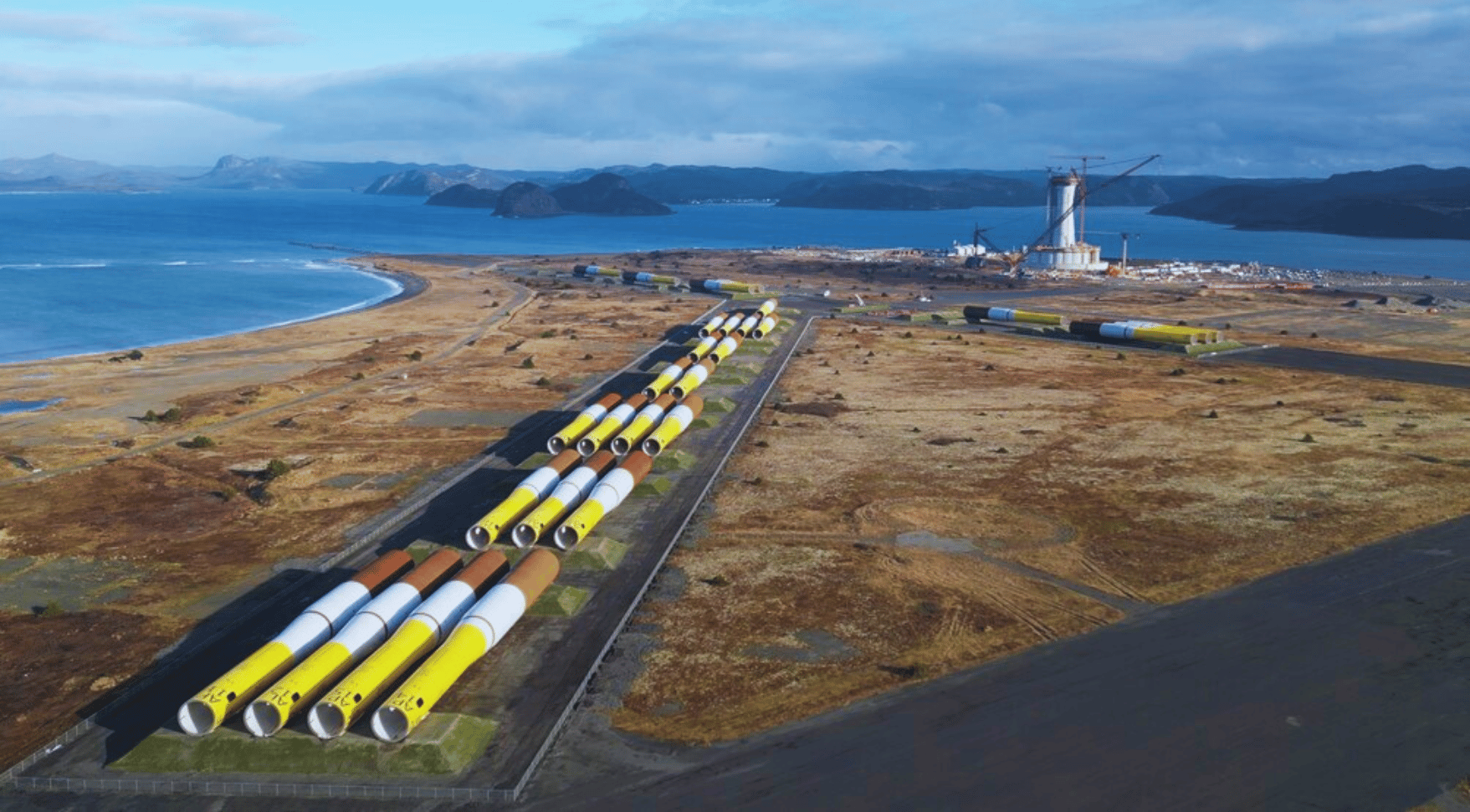 Projects | Tier 1 Capital Corporation Newfoundland — Tier 1 Capital ...
