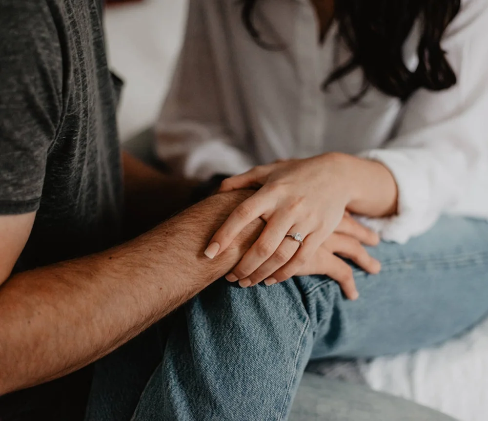 Infertility & Reproductive Health — Hyperbaric Central