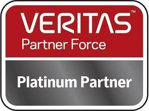Veritas — ISI TI