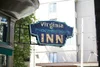 Virginia Inn | Explore Seattle's Historic Pub - Book Now