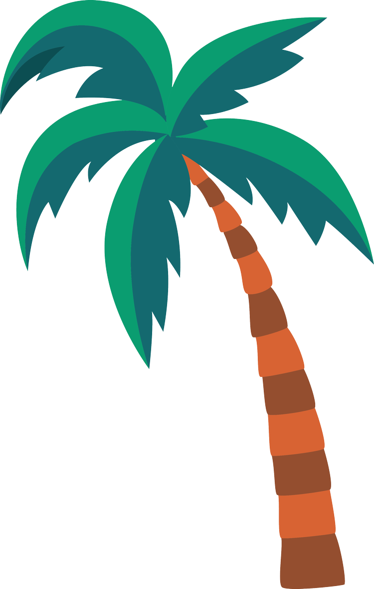 Modern Ohana | Explore Tropical Flavors in Ithaca, NY