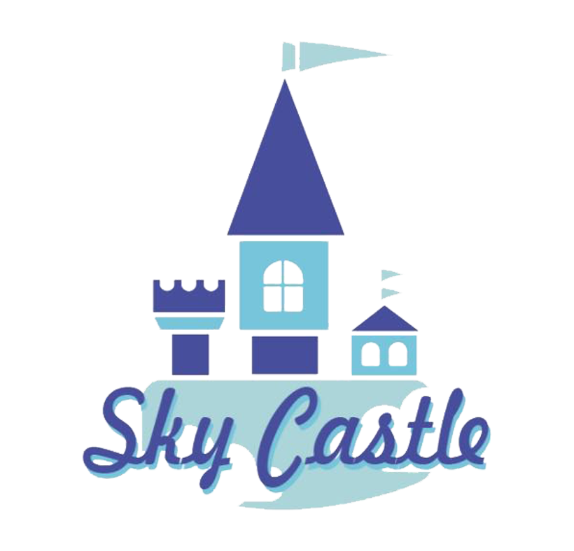 SkyCastle Family Entertainment