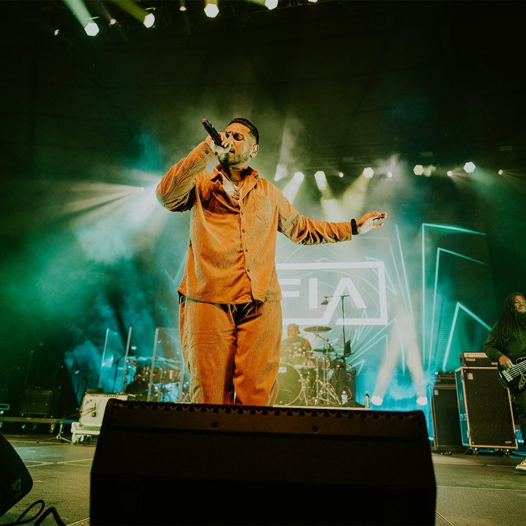About | Experience Island Soul – Discover & Connect — The Artist Fia