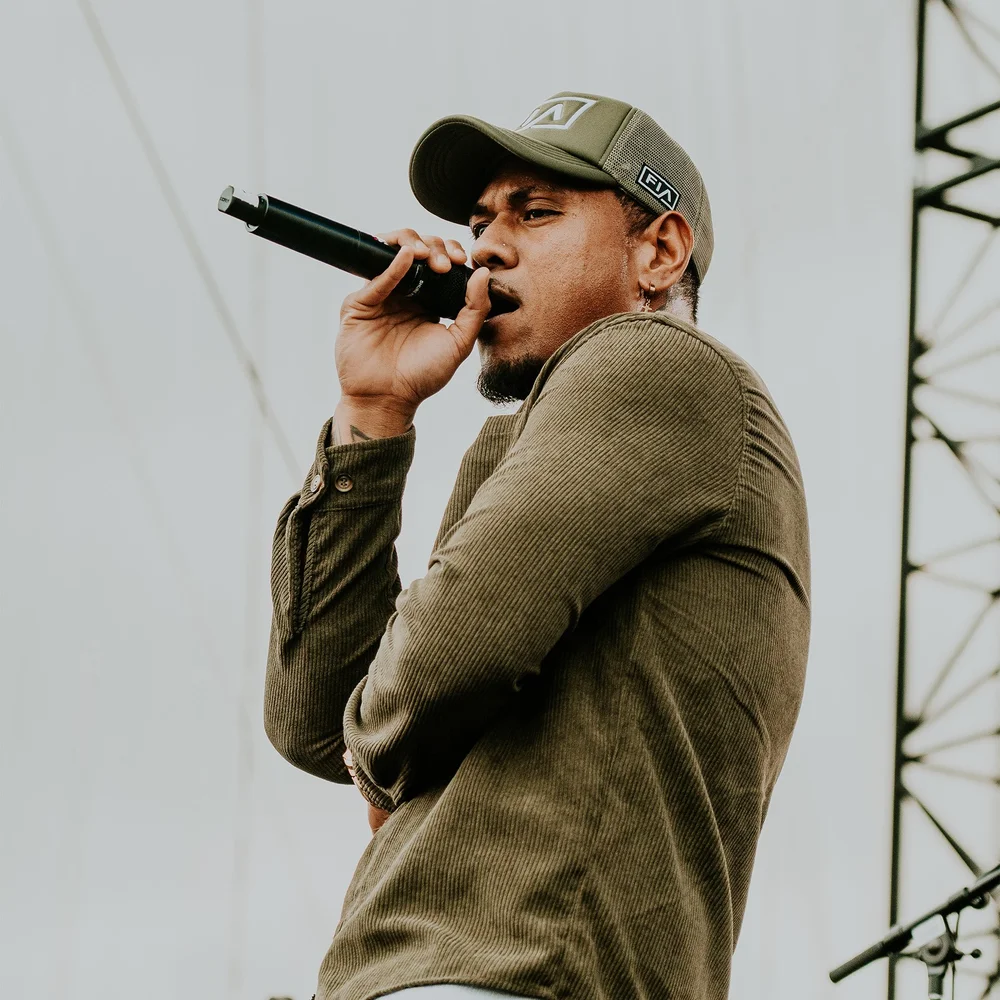 About | Experience Island Soul – Discover & Connect — The Artist Fia