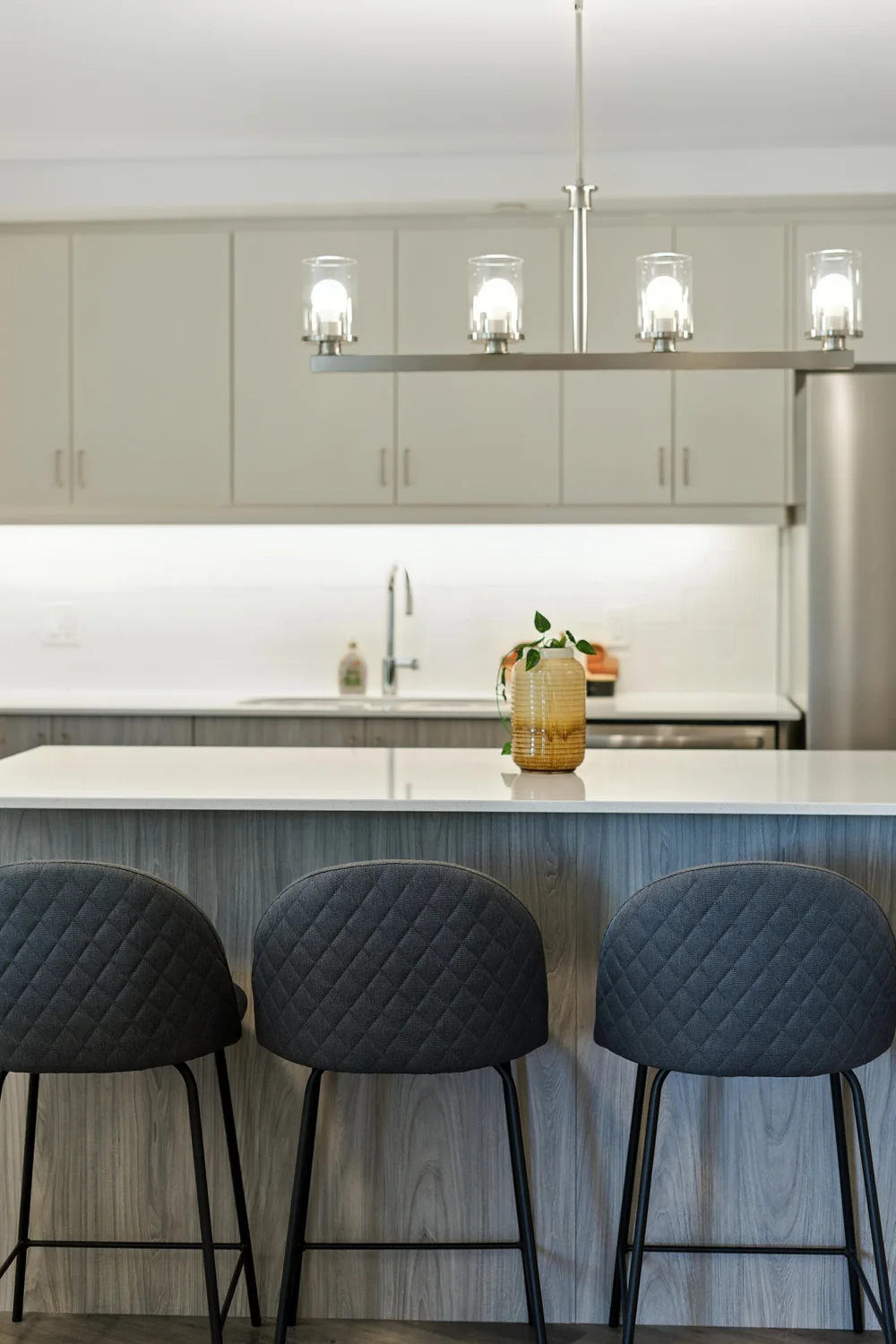 ALMA COLLEGE SQUARE APARTMENTS | Modern Rentals in St. Thomas, ON