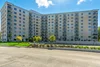 ALMA COLLEGE SQUARE APARTMENTS | Modern Rentals in St. Thomas, ON