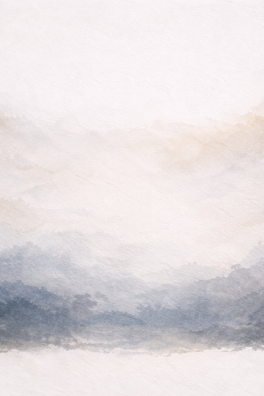 Student — The Reflective Responder