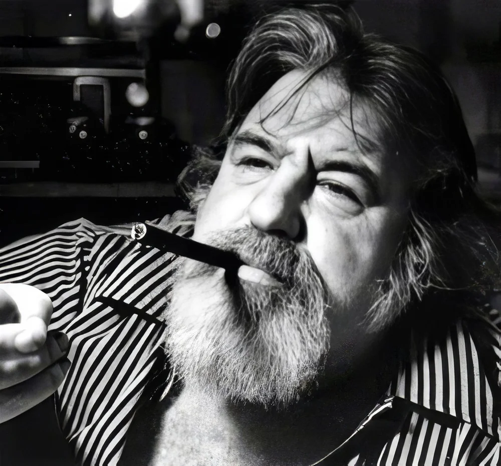 DOC POMUS
