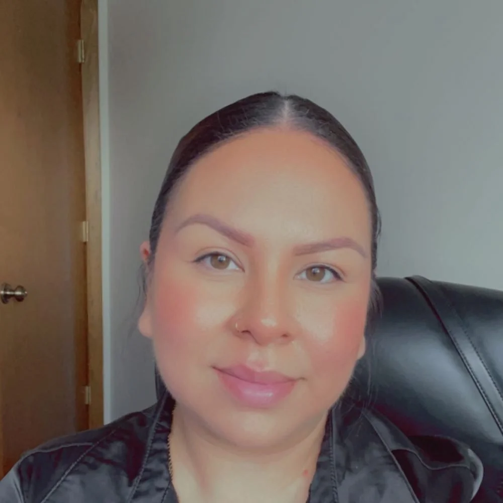 Our people — OAI, Inc.