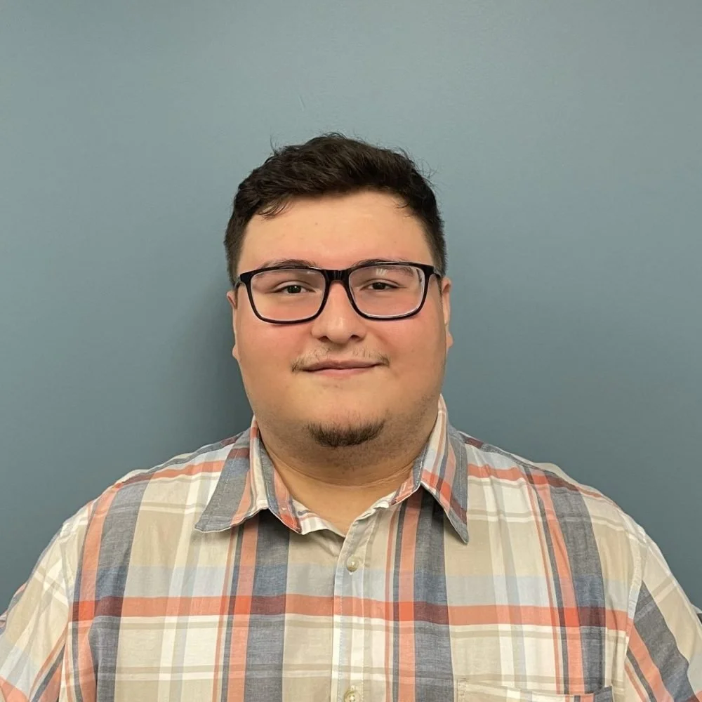 Our people — OAI, Inc.