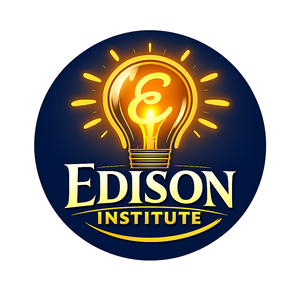 Edison Institute