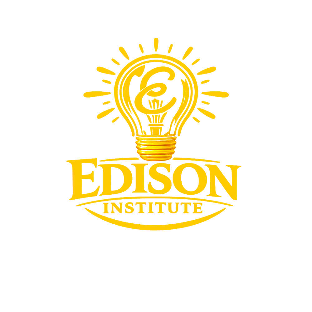 Edison Institute