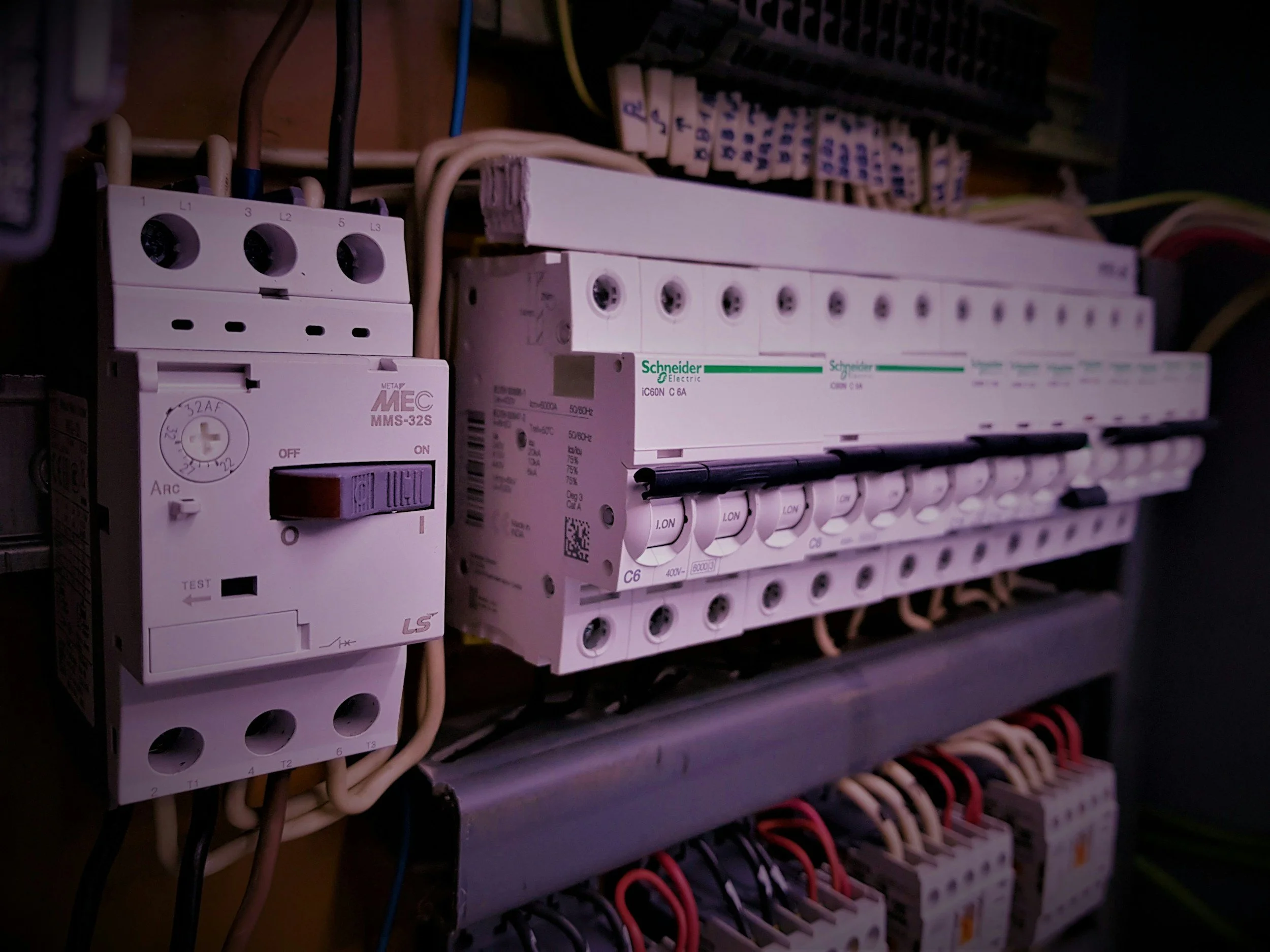 Compass Technologies | Explore Tech Solutions Today