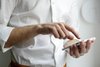 Compass Technologies | Explore Tech Solutions Today