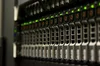 Compass Technologies | Explore Tech Solutions Today