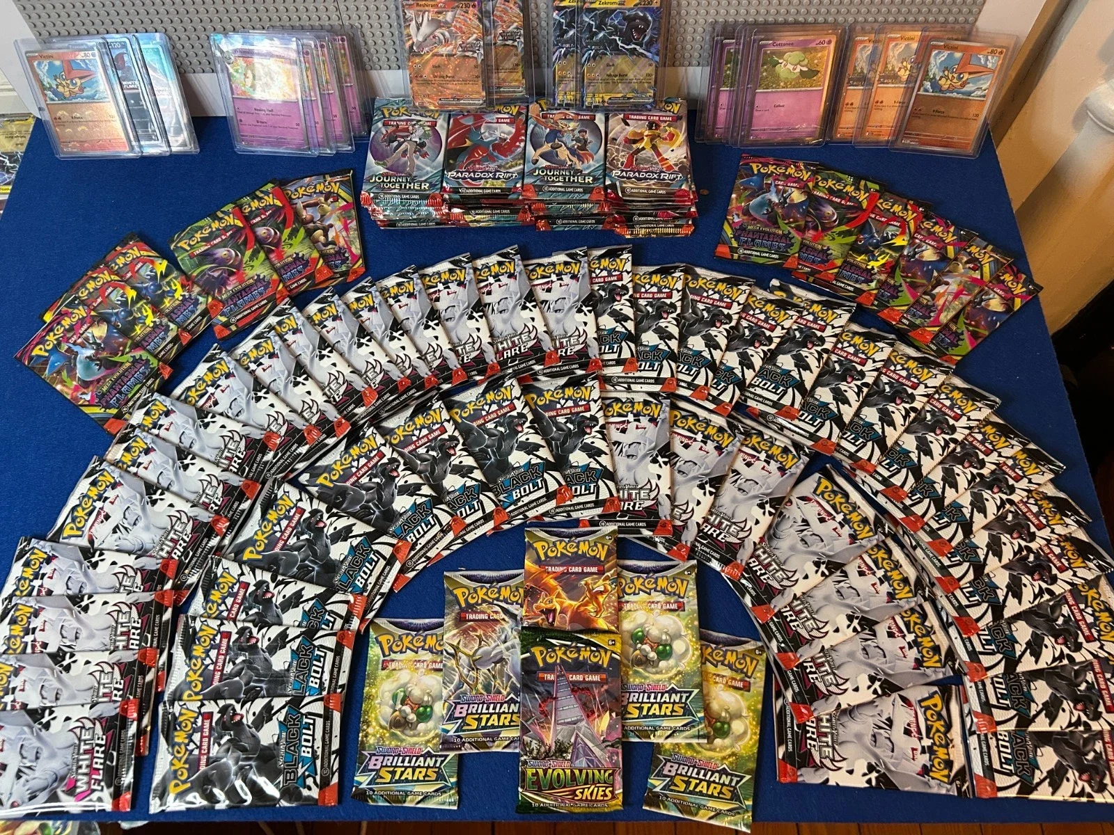 EBB Pokémon Bundles | Discover & Save - Shop Pokémon Bundles — Elite ...