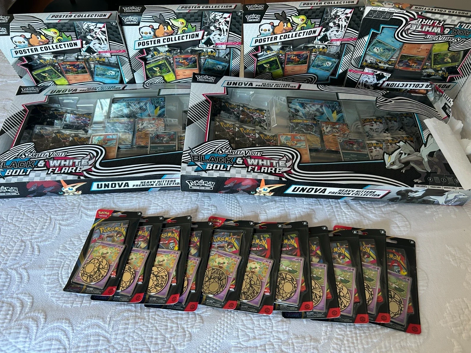 EBB Pokémon Bundles | Discover & Save - Shop Pokémon Bundles — Elite ...